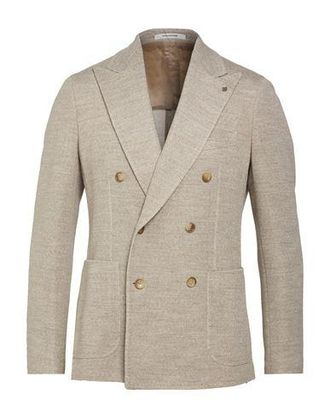 Tagliatore Ensembles et coordonn&eacute;s - Blazers sur YOOX.COM