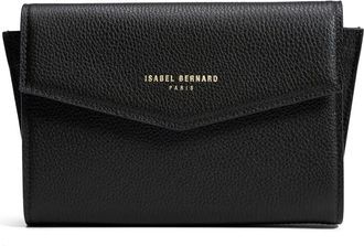 Isabel Bernard Clutch