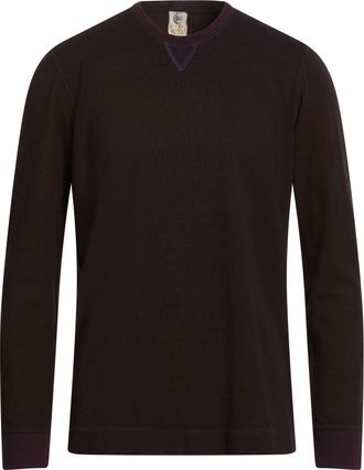 H953 TOPS - Sweatshirts auf YOOX.COM