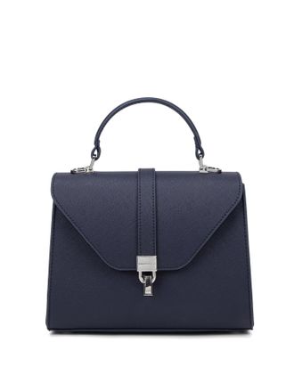 Diana & Co Diana&Co Handtasche Frauen