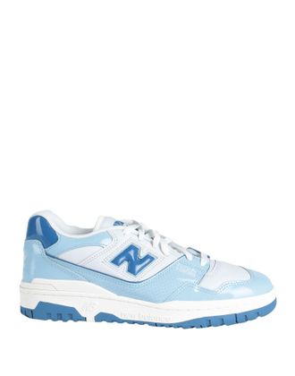 New Balance SCHUHE - Sneakers auf YOOX.COM