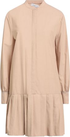 Fabiana Filippi KLEIDER - Mini-Kleider auf YOOX.COM