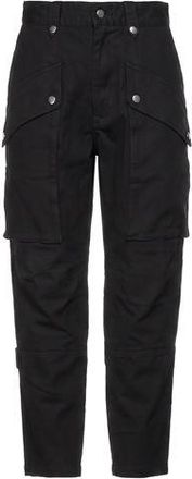 Isabel Marant BAS - Pantalons en jean sur YOOX.COM