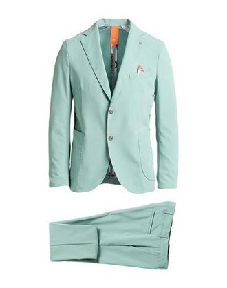Bharnaba Ensembles et coordonn&eacute;s - Costumes sur YOOX.COM