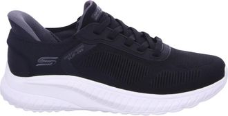 Skechers Herren, Sport, Schwarzk, 42 EUGr&ouml;&szlig;e