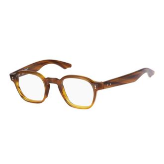 K&agrave;dor unisex, Accessoires, Multicolore, Taille: 47 MM K-Master Lunettes