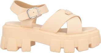Marc Ellis SCHUHE - Sandalen auf YOOX.COM