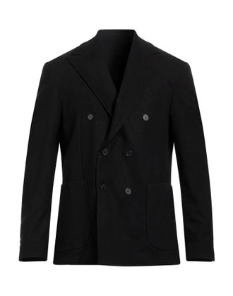 Alessandro Lamura ANZ&Uuml;GE und CO-ORDS - Blazers auf YOOX.COM