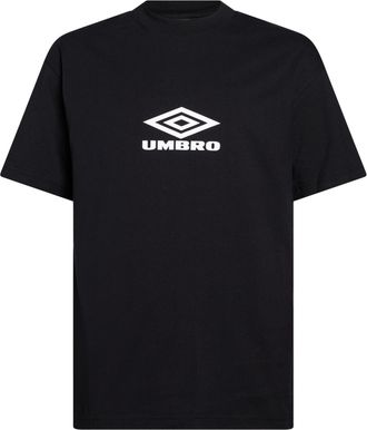 Umbro TOPS - T-shirts auf YOOX.COM