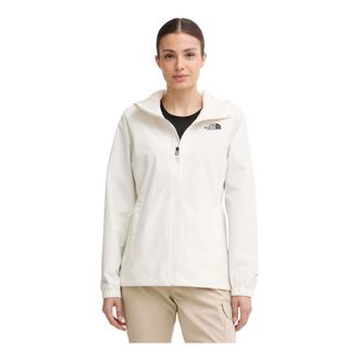 The North Face Damen, Sport, Beige, SGr&ouml;&szlig;e
