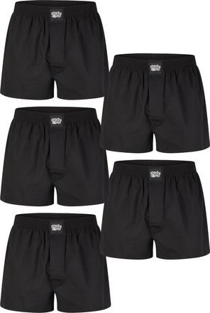Lousy Livin Underwear Boxershorts