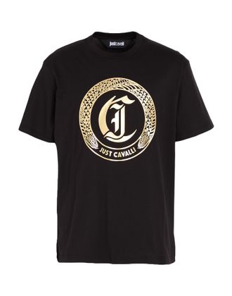 Just Cavalli TOPS - T-shirts auf YOOX.COM