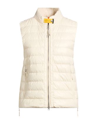 Parajumpers JACKEN & M&Auml;NTEL - Westen auf YOOX.COM