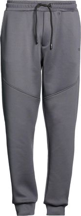 Costume National HOSEN & R&Ouml;CKE - Hosen auf YOOX.COM