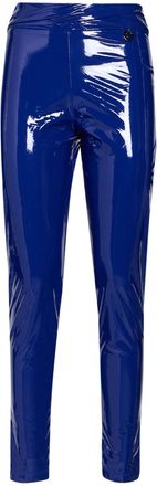 Ga&euml;lle Paris HOSEN & R&Ouml;CKE - Hosen auf YOOX.COM