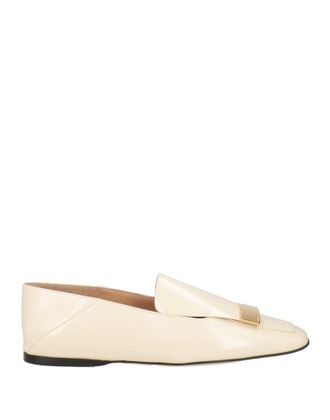 Sergio Rossi SCHUHE - Mokassins auf YOOX.COM