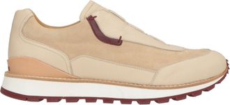 A.Testoni SCHUHE - Sneakers auf YOOX.COM
