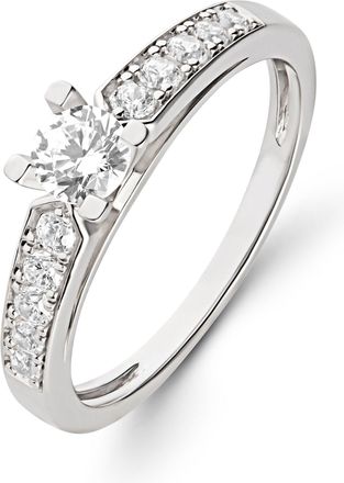 Christ Ring