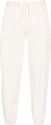 Dolce & Gabbana HOSEN & R&Ouml;CKE - Hosen auf YOOX.COM