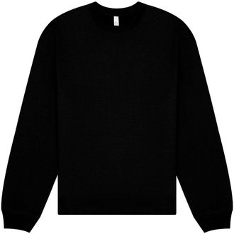 Bella + Canvas CA4711