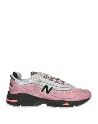 New Balance CHAUSSURES - Sneakers sur YOOX.COM