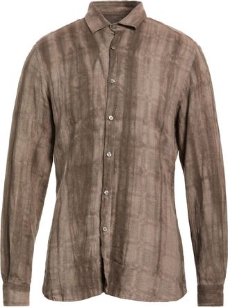 Messagerie TOPS - Hemden auf YOOX.COM