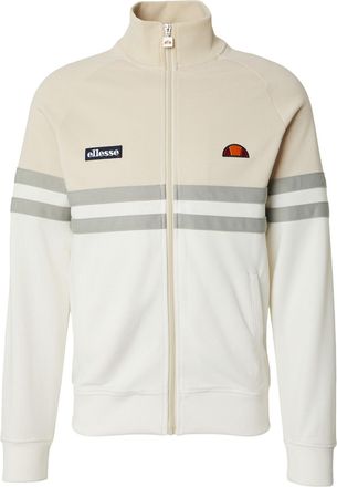 Ellesse Sweatjacke Rimini