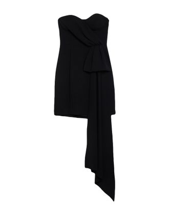 Marciano KLEIDER - Mini-Kleider auf YOOX.COM