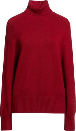 Ecoalf STRICKWAREN - Rollkragenpullover auf YOOX.COM