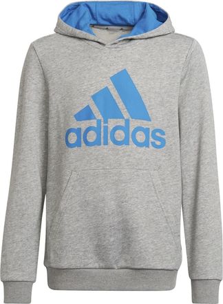 adidas Adidas B Bl HD Sweatshirt mit Kapuze f&uuml;r Kinder