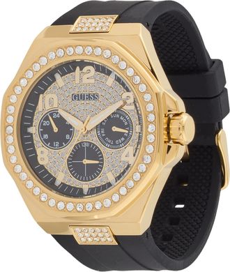Guess Uhr EMPIRE