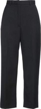 Acne Studios HOSEN & R&Ouml;CKE - Hosen auf YOOX.COM