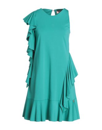 Animagemella KLEIDER - Mini-Kleider auf YOOX.COM