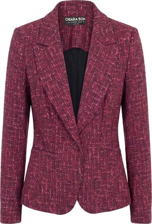 La Petite Robe Di Chiara Boni ANZ&Uuml;GE und CO-ORDS - Blazers auf YOOX.COM