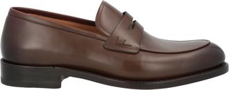 Ferragamo SCHUHE - Mokassins auf YOOX.COM