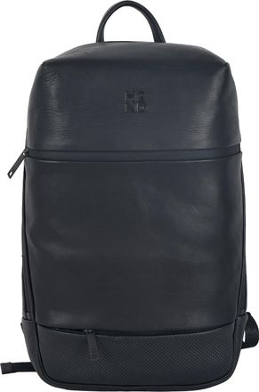 Harbour 2nd Rucksack