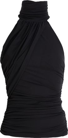 Aniye By TOPS - Tops auf YOOX.COM