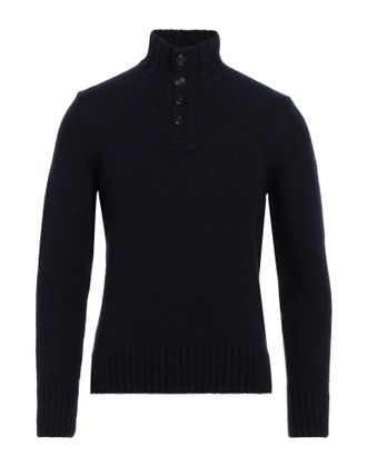 Paul & Shark STRICKWAREN - Rollkragenpullover auf YOOX.COM