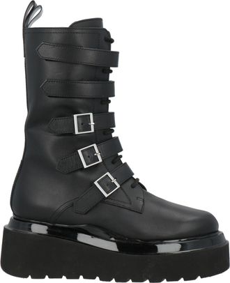 3Juin SCHUHE - Stiefeletten auf YOOX.COM