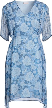 Liu Jo KLEIDER - Mini-Kleider auf YOOX.COM