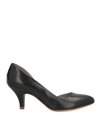 Alberto SCHUHE - Pumps auf YOOX.COM