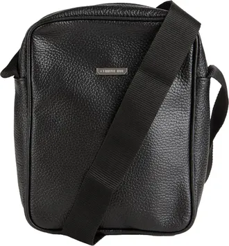 Cerruti TASCHEN - Umh&auml;ngetasche auf YOOX.COM