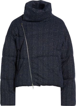 Liu Jo JACKEN & M&Auml;NTEL - Pufferjacken & Daunenjacken auf YOOX.COM