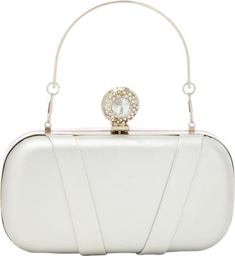 Felipa Clutch