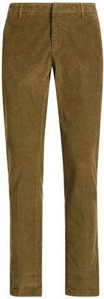 Dondup BAS - Pantalons sur YOOX.COM