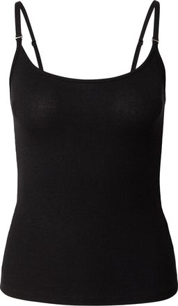 Weekday Top Grace