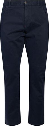 Isaia HOSEN & R&Ouml;CKE - Hosen auf YOOX.COM