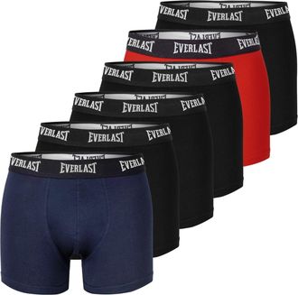 Everlast Boxershorts