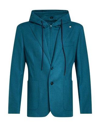 Manuel Ritz Ensembles et coordonn&eacute;s - Blazers sur YOOX.COM