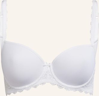 Mey Mey Spacer-Bh Serie Amorous weiss